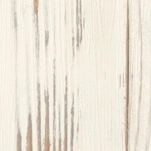 ビバ建材通販 DIY店 - ウッド（フェイス 2022-25 生地一覧）｜Yahoo!ショッピング