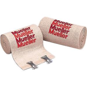 MUELLER（ミューラー） 【ロット販売：入り数24】 ノーグレア