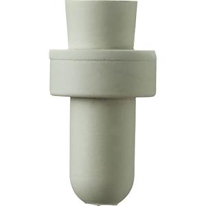 molten（モルテン） ボールカゴ 中・屋外 その他球技 施設備品 ボール