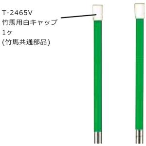 トーエイライト TOEI LIGHT 代金引換･個人宅配送不可 ラインビキブラシライナー 学校機器 器具 (g1656) トーエイライト TOEI LIGHT 代金引換・個人宅配送不可 ラインビキ