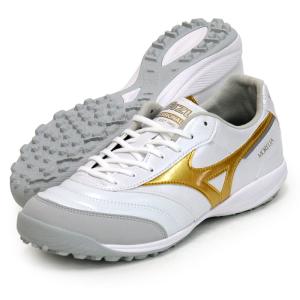 adidas（アディダス） サンバ フットサル カジュアルシューズ 24AW