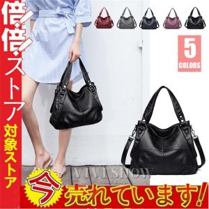 5％OFF 全国送料無料 パラフィン加工帆布×レザー トートバッグ&スマホ