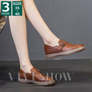 ASAHI アサヒシューズ AMW WK L037 GR 23 KV78532 | レディース