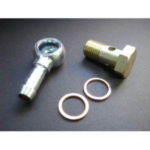 ダブルカム Yahoo!ショップ - SOLEX｜Yahoo!ショッピング