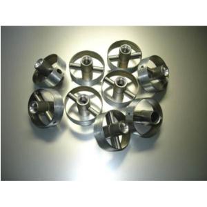 WEBER 45DCOEインナーベンチュリー5.0 ウェーバー ハコスカ L型 ケンメリS30 S20 2TG A12 :d-155:ダブルカム Yahoo!ショップ - 通販 - Yahoo ...