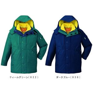 タカヤ商事 GR-1105 ブルゾン (フード付) M〜4L TAKAYA 透湿・防水