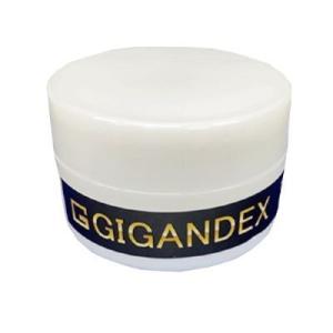 すべすヴェーダ 20g 4個セット クリーム 保湿 顔 : ダイエットラボ