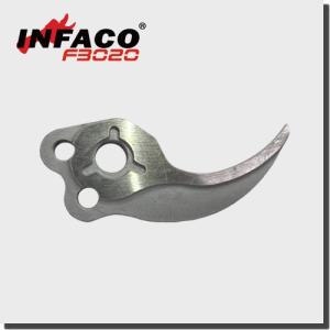 和光商事オンラインストア - INFACO 電動剪定バサミ F3020｜Yahoo!ショッピング