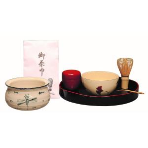 茶道具 瓶掛用敷板 瓶掛け用敷板 小板 掻合 8寸 木製 柿合わせ 茶道具 瓶掛用敷板 瓶掛け用敷板 小板 掻合 8寸 木製 柿合わせ