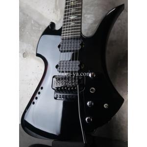 Wakuya Direct - Electric Guitars｜Yahoo!ショッピング