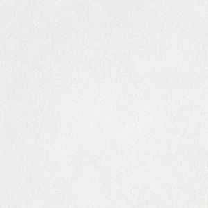 サンゲツ/生のりつき壁紙・クロス TH32001 :TH32001:壁紙のWallstyleヤフー店 - 通販 - Yahoo!ショッピング