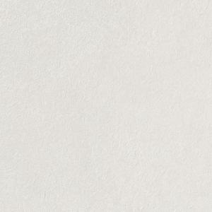 サンゲツ/生のりつき壁紙・クロス TH32002 :TH32002:壁紙のWallstyleヤフー店 - 通販 - Yahoo!ショッピング