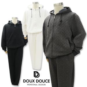 LOUIS VERSUS トレーナー上下セットアップ : takafuku1915 - 通販