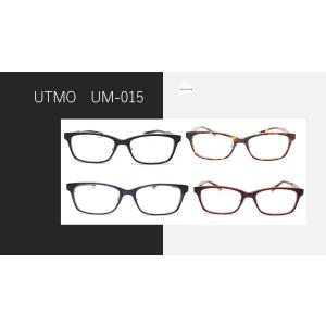 和真 Optus ヤフー店 - 一般商品｜Yahoo!ショッピング