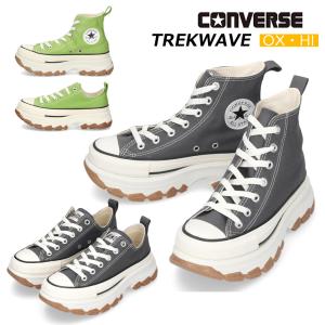 コンバース オールスター R サージトレーナー HI CONVERSE ALL STAR