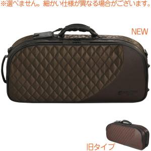 新色!BroPro ブロプロ アルトサックスケース レザータイプ W700 新色!BroPro ブロプロ アルトサックスケース レザータイプ W700