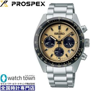 PROSPEX SEIKO セイコー PROSPEX プロスペックス SPEEDTIMER PROSPEX SEIKO セイコー PROSPEX プロスペックス SPEEDTIMER