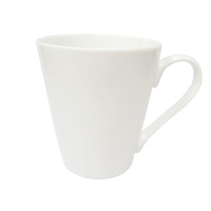 ワッツオンライン - 食器｜Yahoo!ショッピング