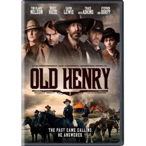 Old Henry DVD 輸入盤 - 最安値・価格比較 - Yahoo!ショッピング｜口コミ・評判からも探せる