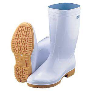 ショップコート 男女兼用 ブラック 黒 S JT-1259 サーヴォ サン