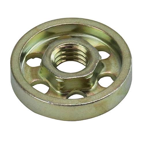 カニ目レンチのおすすめ人気ランキングTOP100 - Yahoo!ショッピング