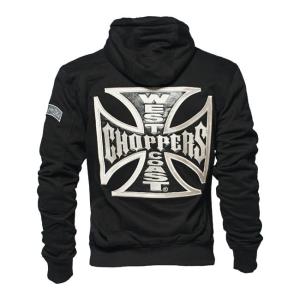 WEST COAST CHOPPERS ウエストコーストチョッパーズ クロス WEST COAST CHOPPERS ウエストコーストチョッパーズ クロス