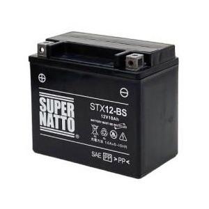 SUPER NATTOの商品一覧｜通販 - Yahoo!ショッピング