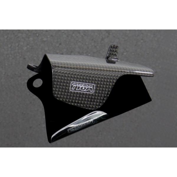 TYGA Performanceの商品一覧｜通販 - Yahoo!ショッピング