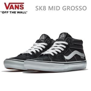 WebSports - シューズ・スニーカー｜Yahoo!ショッピング