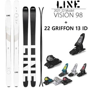 WebSports - ファットスキー 幅広スキー｜Yahoo!ショッピング