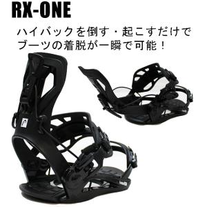 WebSports - 商品一覧（おすすめ順） - 売れ筋通販 - Yahoo!ショッピング