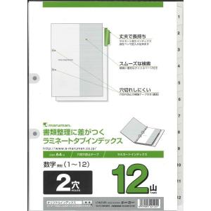 webtenshindo - ビジネス手帳（手帳 ダイアリー カレンダー）｜Yahoo!ショッピング