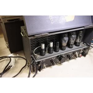 wec5 - POWER AMPLIFIER（AMPLIFIRE）｜Yahoo!ショッピング