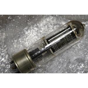 wec5 - WE TUBE（Western Electric）｜Yahoo!ショッピング