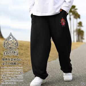 極美品○FENDI フェンディ 2023年製 FY1217 ロゴ入り スパンコール クルーネック 半袖Ｔシャツ ブラック系 M イタリア製 正規品 メンズ FENDI 極美品○FENDI フェンディ 2023年製 FY1217 ロゴ入り