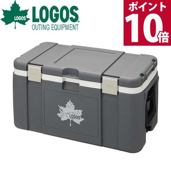 WHATNOT - クーラーボックス｜Yahoo!ショッピング