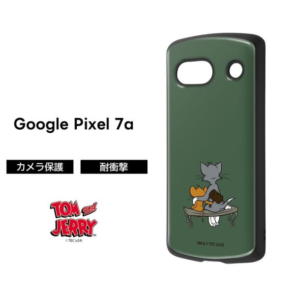 ケース&フィルムのWhiteBang - Google Pixel 7a｜Yahoo!ショッピング