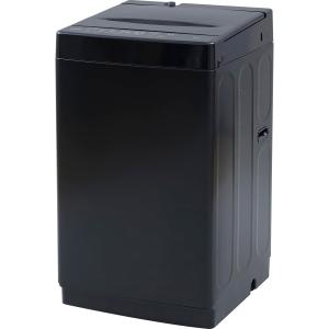 ORIGINALSELECT 全自動洗濯機 アーバンカフェシリーズ 洗濯5.5kg ORIGINALSELECT 全自動洗濯機 アーバンカフェシリーズ 洗濯5.5kg