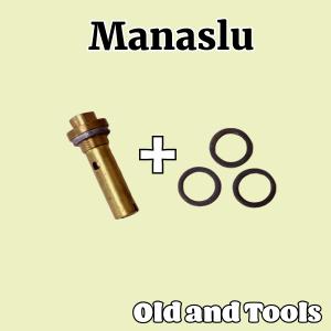 wickstove - Manaslu / マナスル｜Yahoo!ショッピング