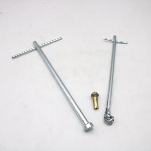 NRV ニップル レンチセット/ マナスル オプティマス ホエーブス Optimus Primus Radius Phoebus :wrench-gul-nrv-3set:wickstove ...