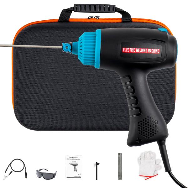 ハンドヘルドアーク溶接機のランキングTOP32 - 人気売れ筋ランキング - Yahoo!ショッピング