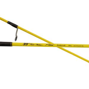 DAIWA(釣り) ダイワ プレッソ-LTD AGS 61L-S / トラウト DAIWA(釣り) ダイワ プレッソ-LTD AGS 61L-S / トラウト