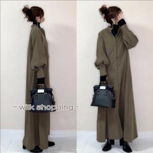 ファーコート ミンク ファー 編みこみファーポンチョ(mp4140