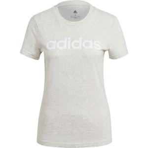 ウインザーラケットオンライン - アディダス（ウエア）｜Yahoo!ショッピング