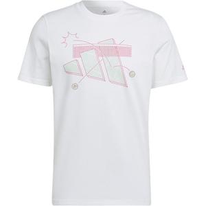 ウインザーラケットオンライン - アディダス（ウエア）｜Yahoo!ショッピング