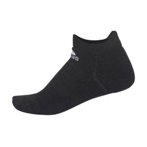 ウインザーラケットオンライン - アディダス（ウエア）｜Yahoo!ショッピング