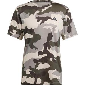 ウインザーラケットオンライン - アディダス（ウエア）｜Yahoo!ショッピング