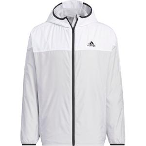 ウインザーラケットオンライン - アディダス（ウエア）｜Yahoo!ショッピング