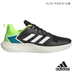 ウインザーラケットオンライン - アディダス（テニスシューズ）｜Yahoo!ショッピング