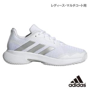 ウインザーラケットオンライン - アディダス（テニスシューズ）｜Yahoo!ショッピング